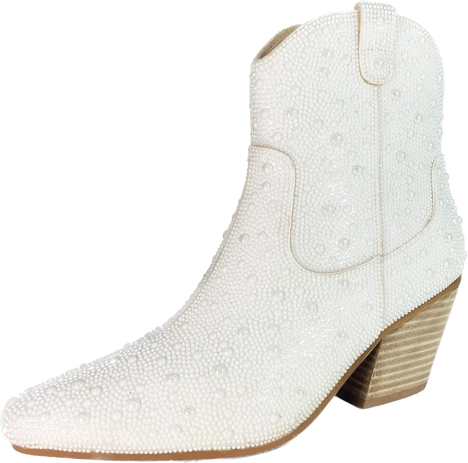 Amazon.com | COZZY GIRL ARiderGirl Alice Women's Rhinestone Western ...