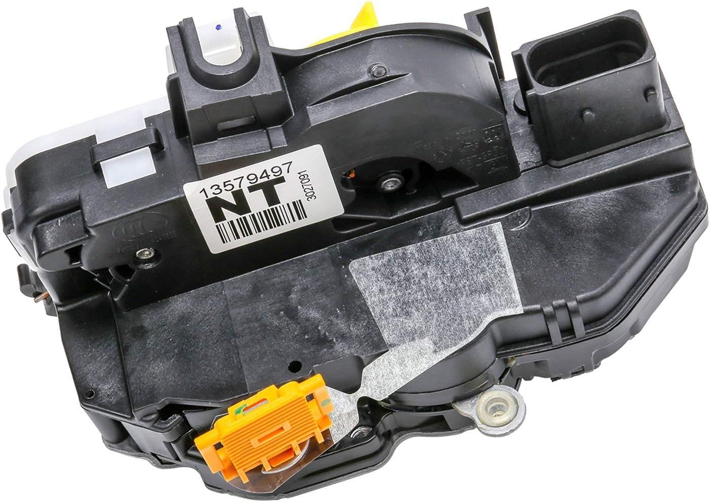 To view this video download Flash Player