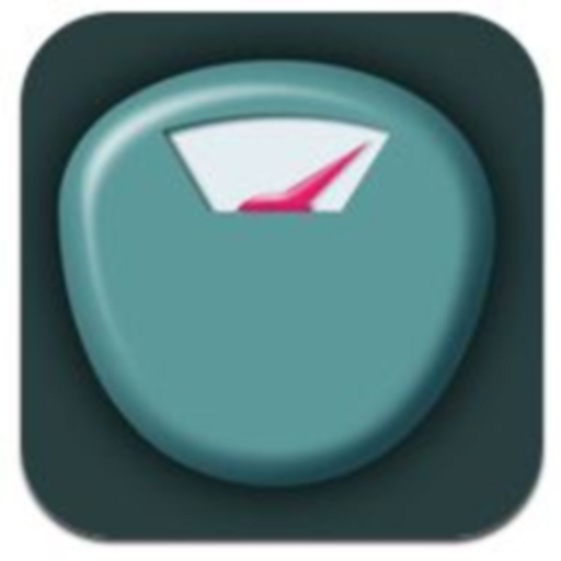 Weight Calculator - App on Amazon Appstore