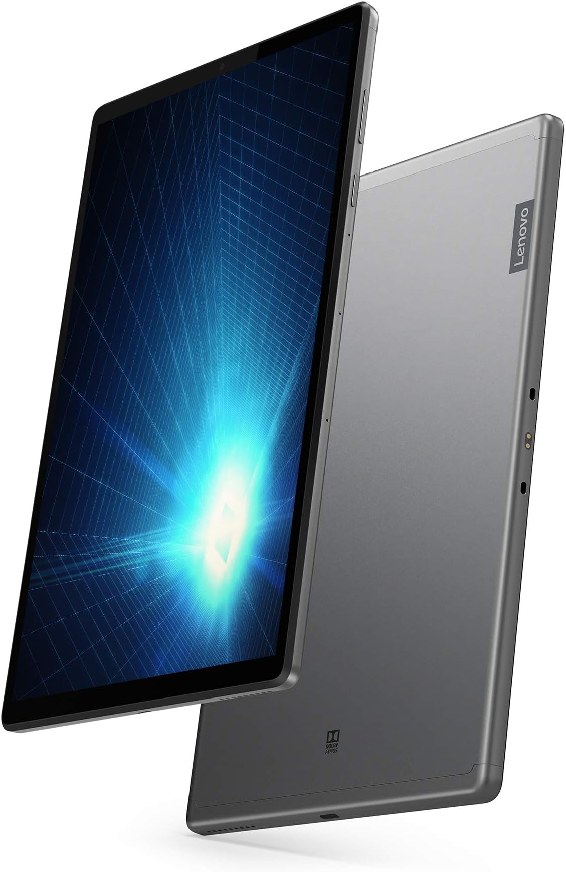 OnePlus Pad Go Android Tablet 8 GB RAM + 128 GB Storage LTE - Twin Mint ...