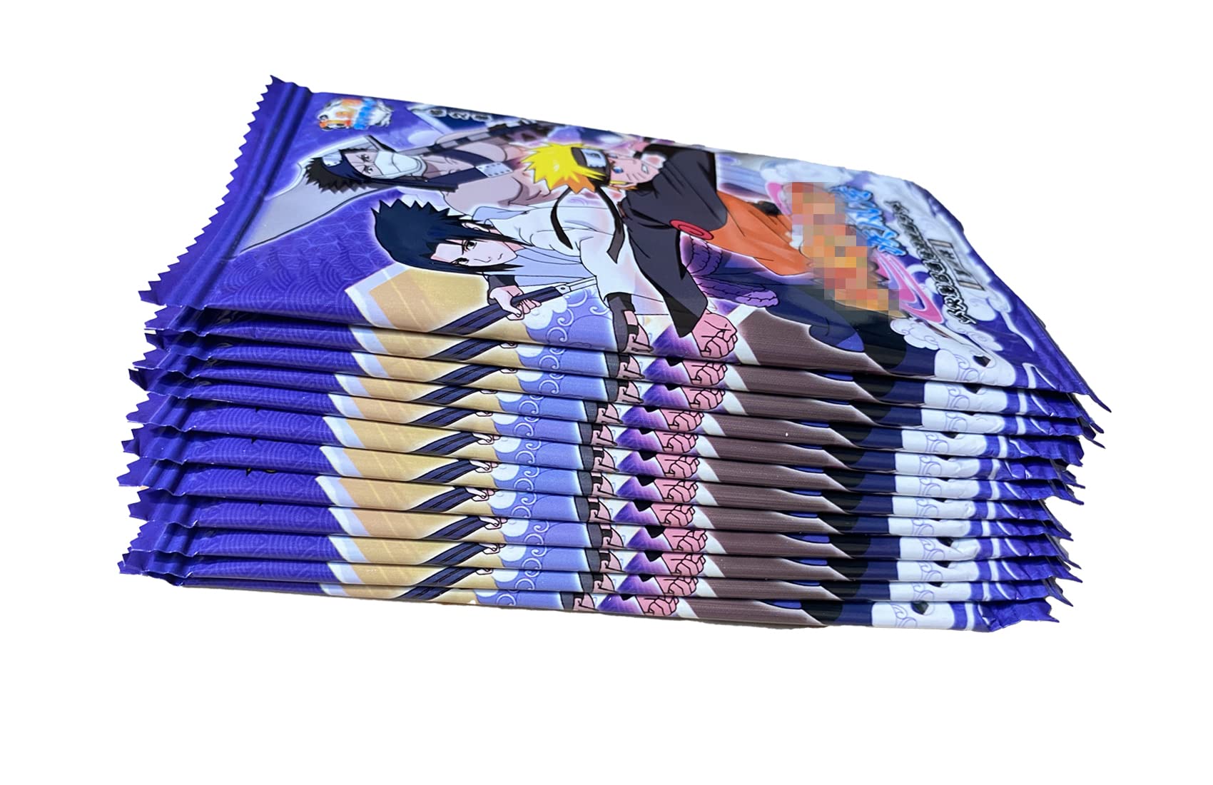 Buy Anime Cards Card Tour Anime Official CCG Collectible Cards ...