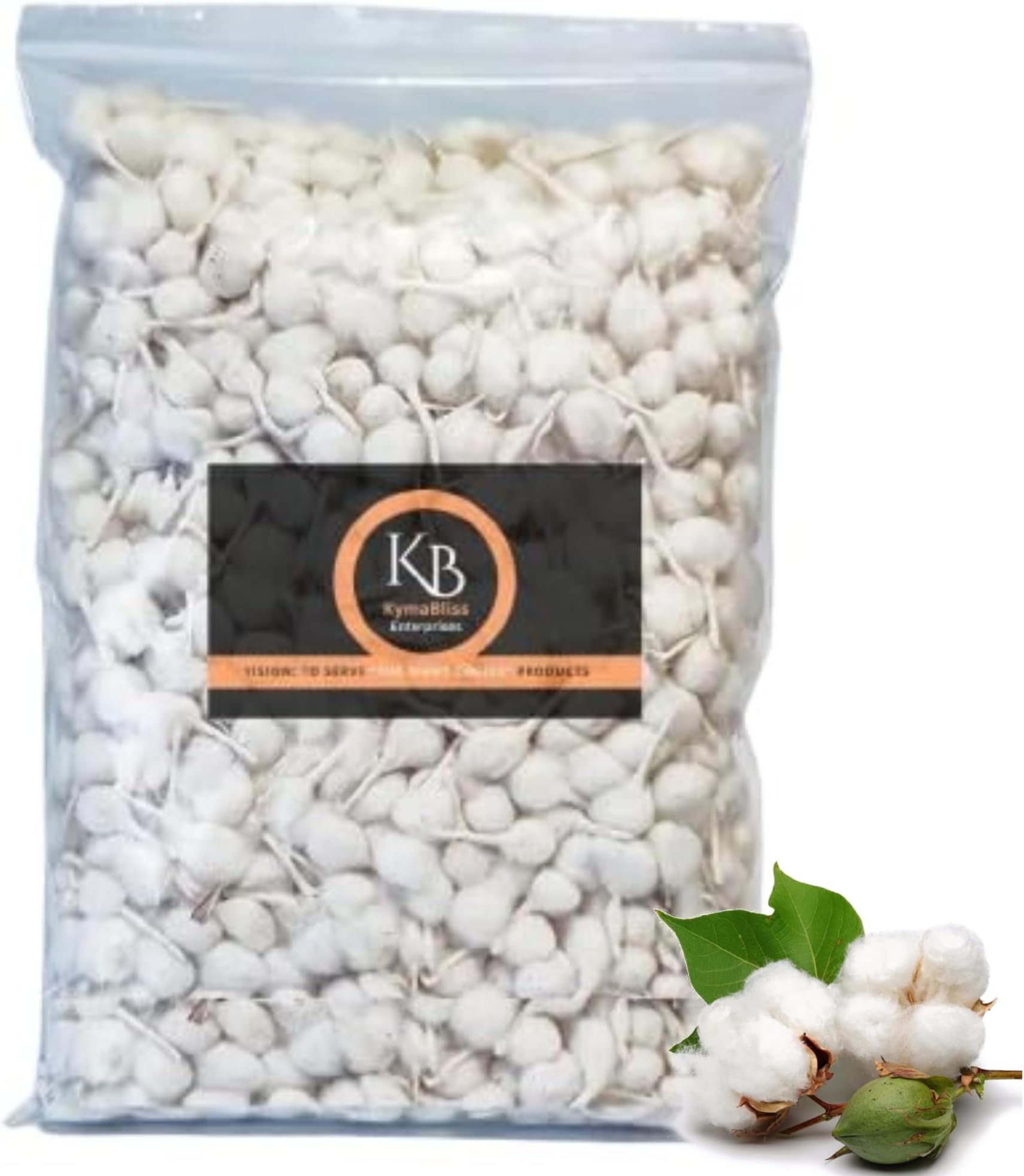 Om Phool Batti Round Cotton Wicks for Diya, GOL Batti for Puja with ...