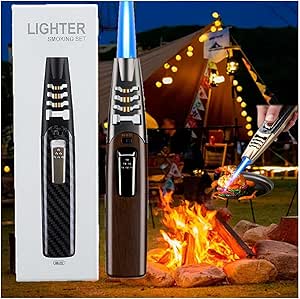 Amazon.com: Fire Blaze - Fireblaze Lighters, Fireblaze Electric ...