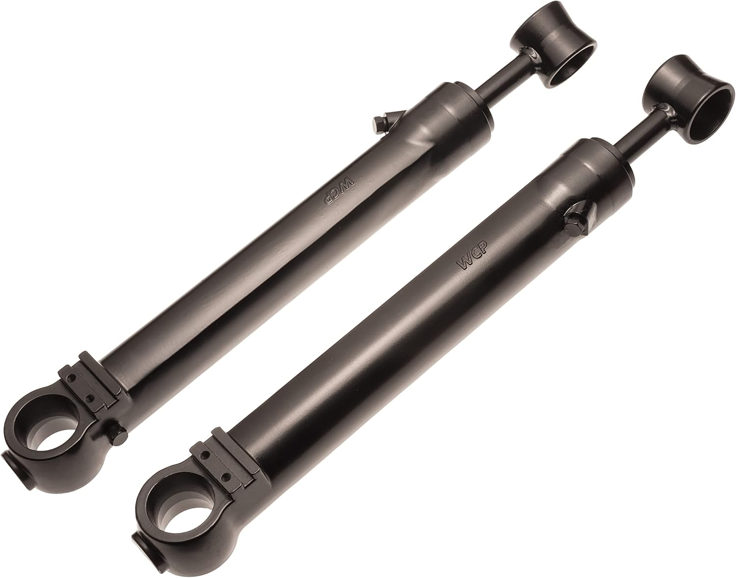 Amazon.com: TITAN 757 PERFORMANCE Trim Tilt Cylinder Ram Set for ...