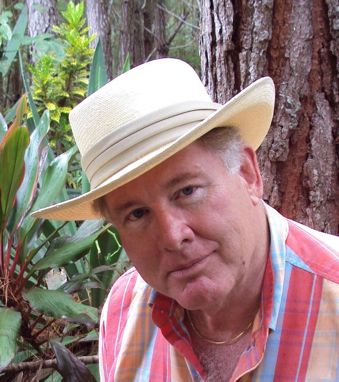 Amazon.com: Daniel Lechner: books, biography, latest update