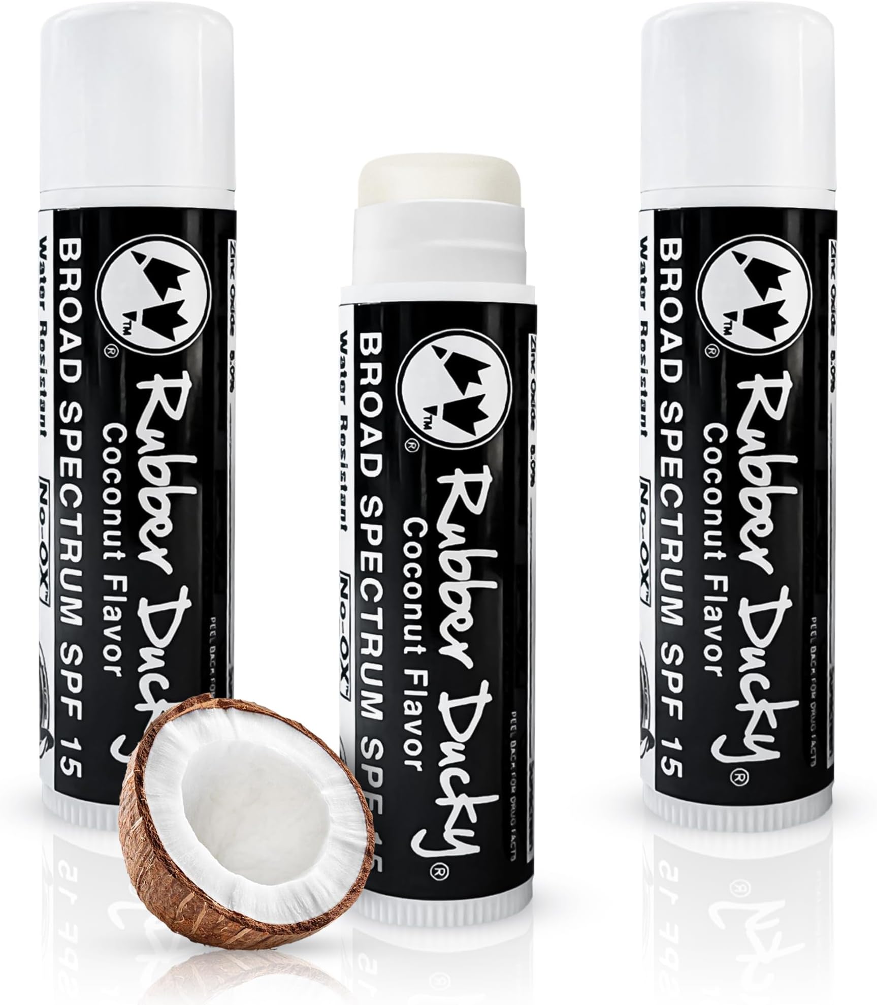 Amazon.com : Australian Gold Spf30 Lip Balm 0.15 Oz, 0.15 Ounces ...