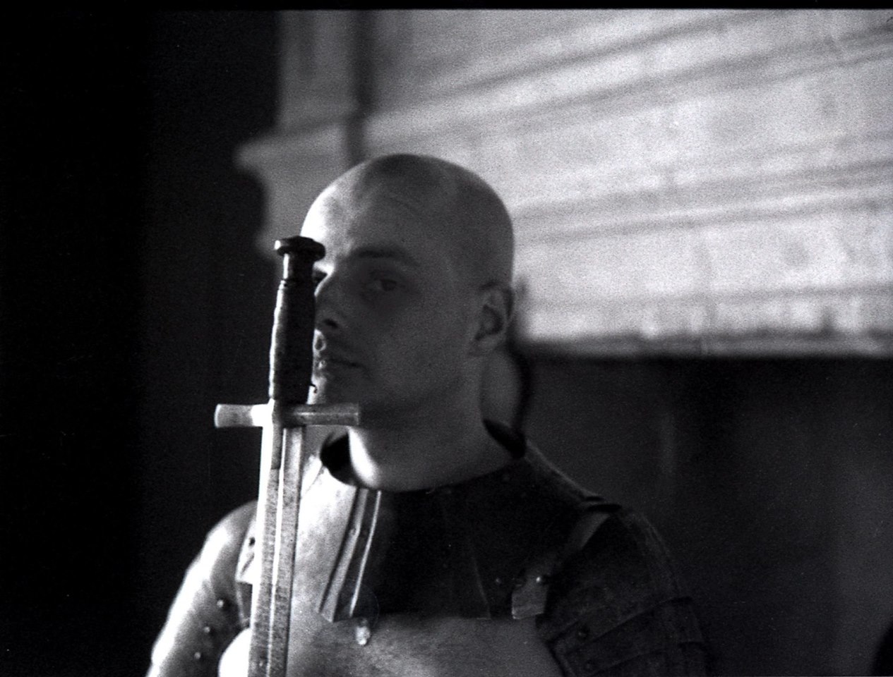 Amazon.fr: Thierry Speth: livres, biographie, dernière mise à jour