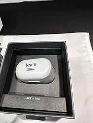 Amazon.com: Lexie B2 Plus OTC Hearing Aids Powered by Bose ...