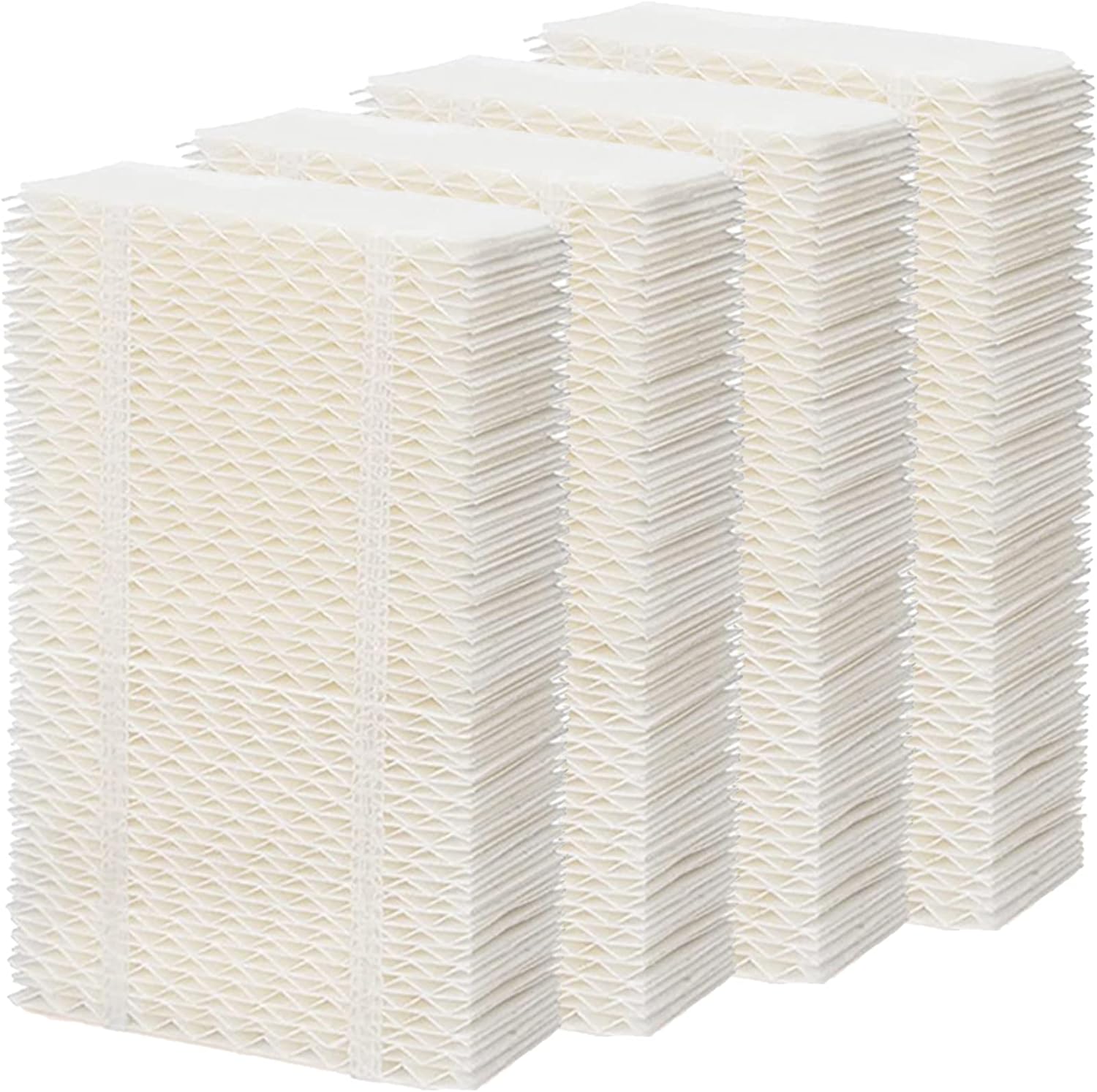 Amazon.com - HIFROM 4Pack Humidifier Wick Filter Replacement 14909 ...