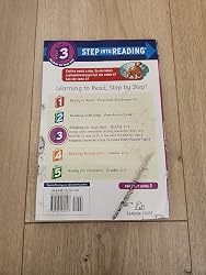 The Gingerbread Pup (Step into Reading): Boelts, Maribeth ...