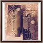 Amazon.com : New Dolby - Pour Homme - Eau De Parfum Natural Spray ...