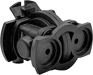 GP800820 Pressure-Balancing Unit Cartridge，Replacement for Kohler ...