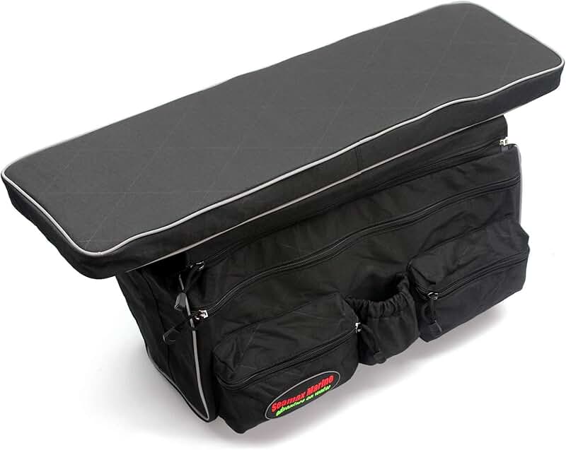 Amazon.com: inflatable boat seat