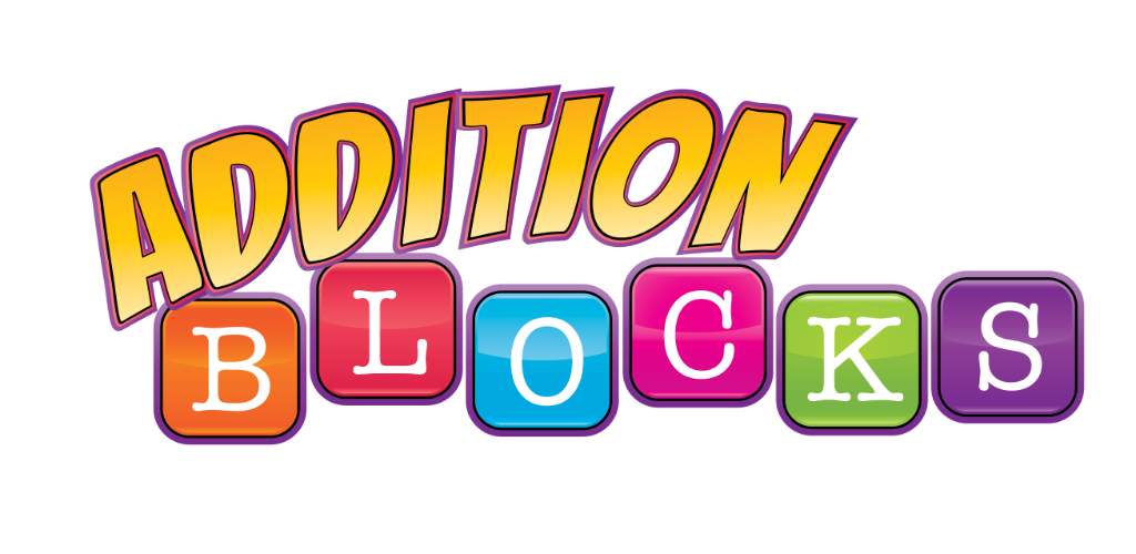 Addition Blocks Pro - App on Amazon Appstore