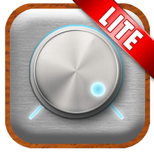 Wonder Widget LITE - App on the Amazon Appstore