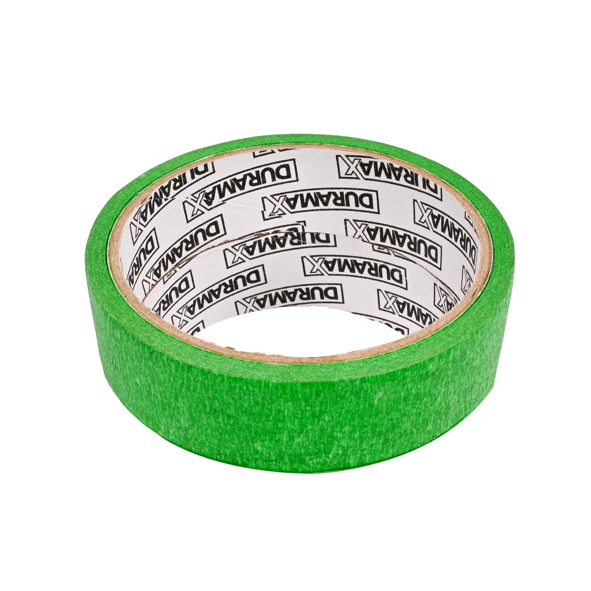 Duramax Green Tape