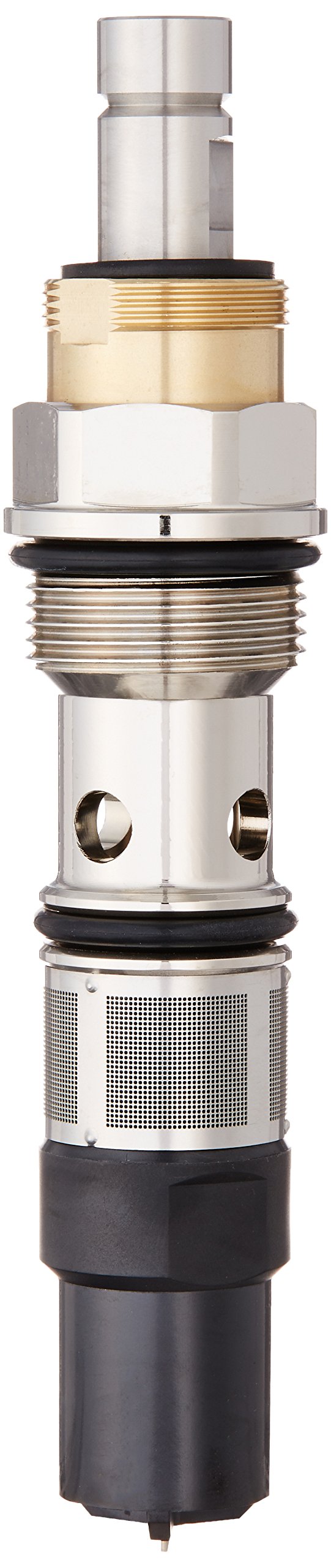 Amazon.co.jp: TOTO オートストップ水栓用自閉バルブ部 TH698-1R : DIY・工具・ガーデン