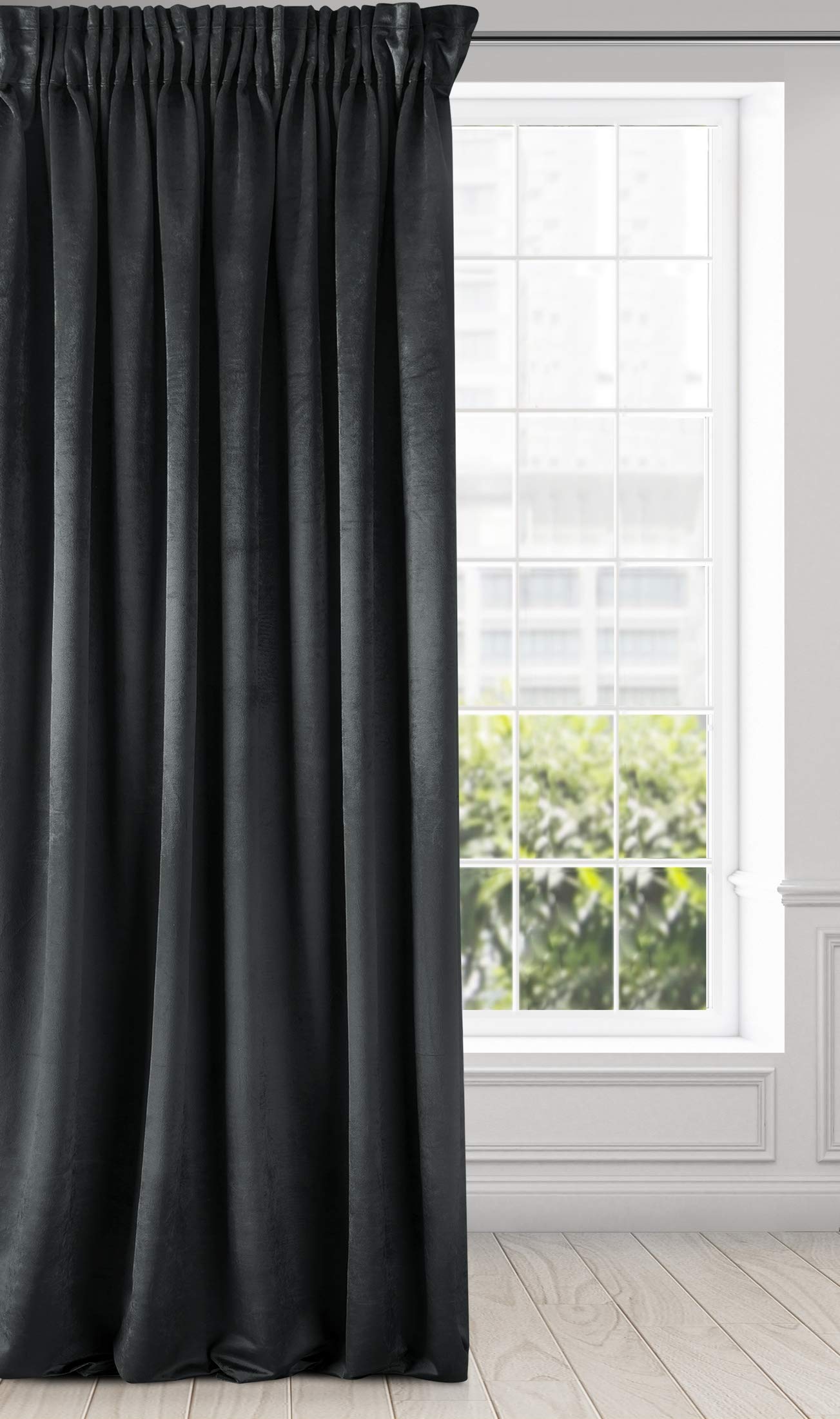 Gardiner sammet - Hitta bästa priset på Prisjakt