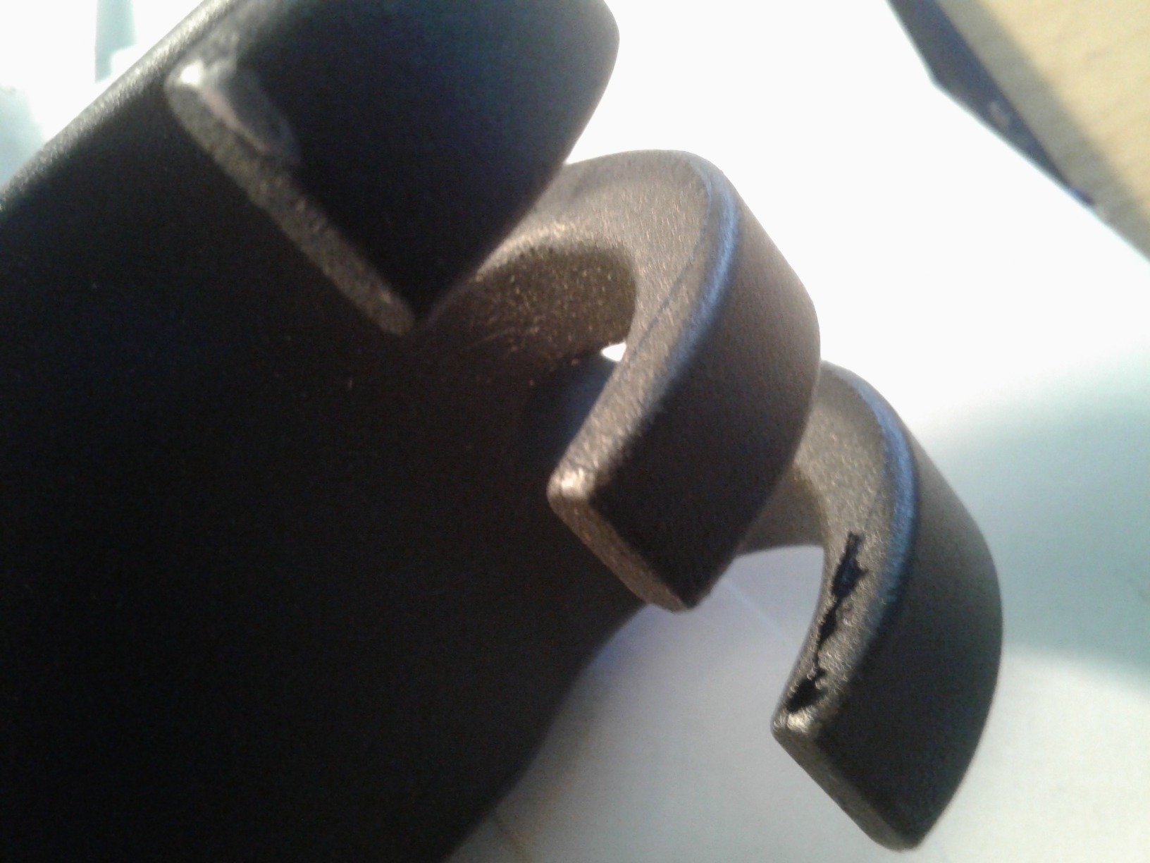 $23/mo - Finance NYPOT Bow Portable Home Gym - Resistance Band and Bar ...