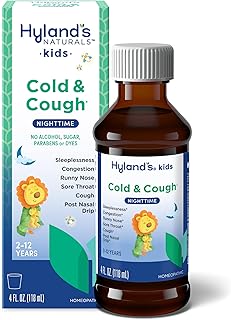 The Different Types Of Colds And Their Symptoms Explained | MedShun