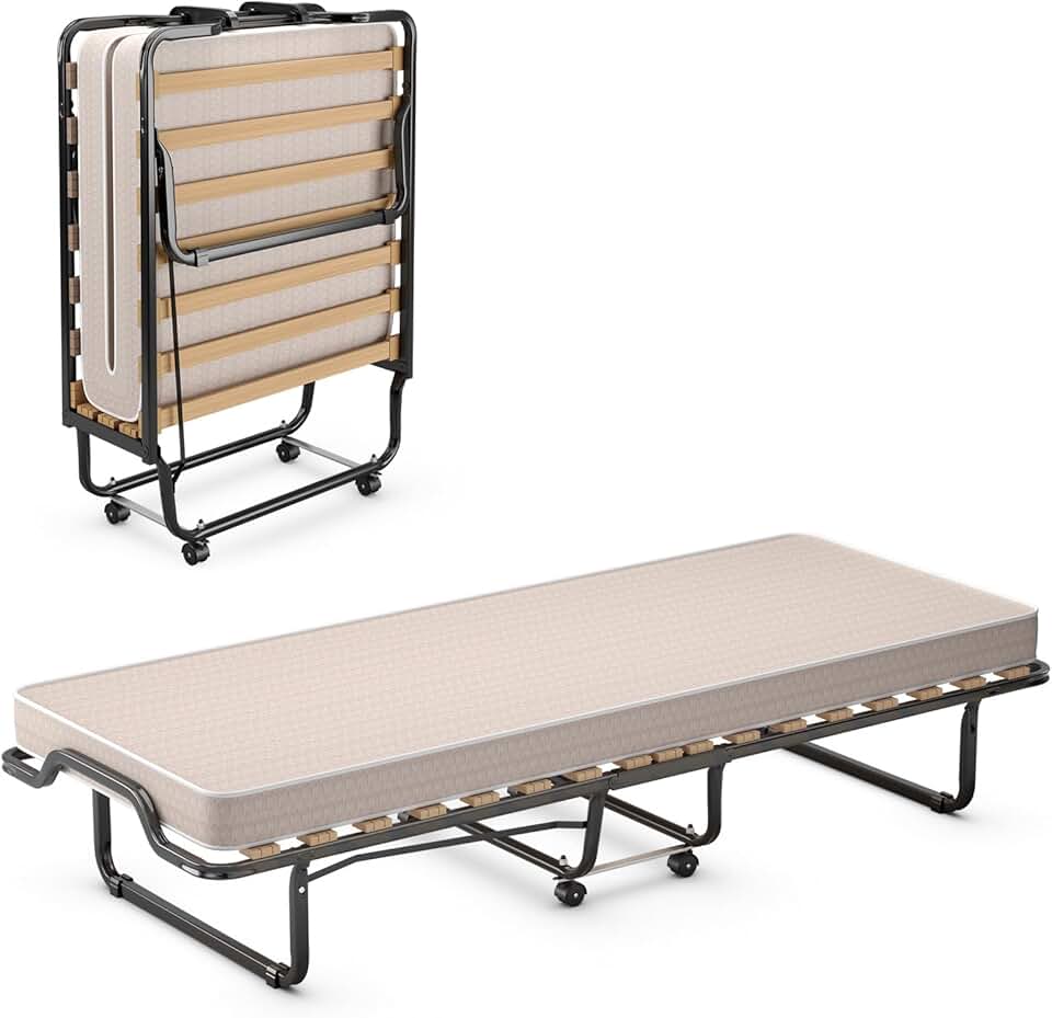 Suchergebnis Auf Amazon.de Für: Rollbett