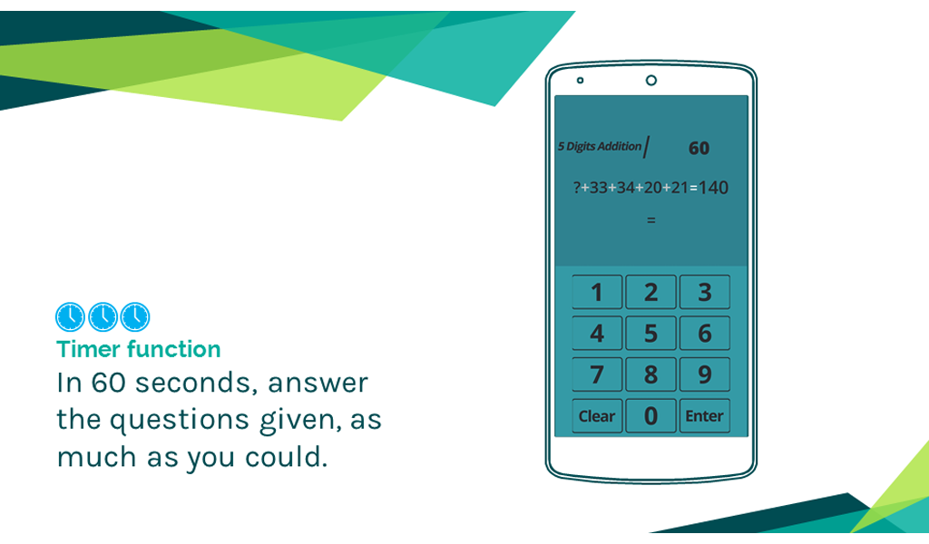Cool Math Games - Addiction - App on the Amazon Appstore