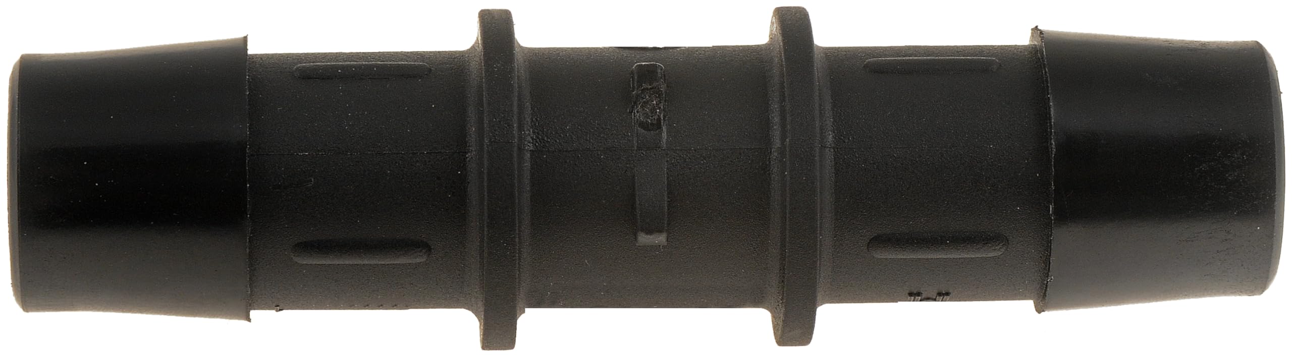 Snapklik.com : Dorman 47094 Heater Hose Connectors