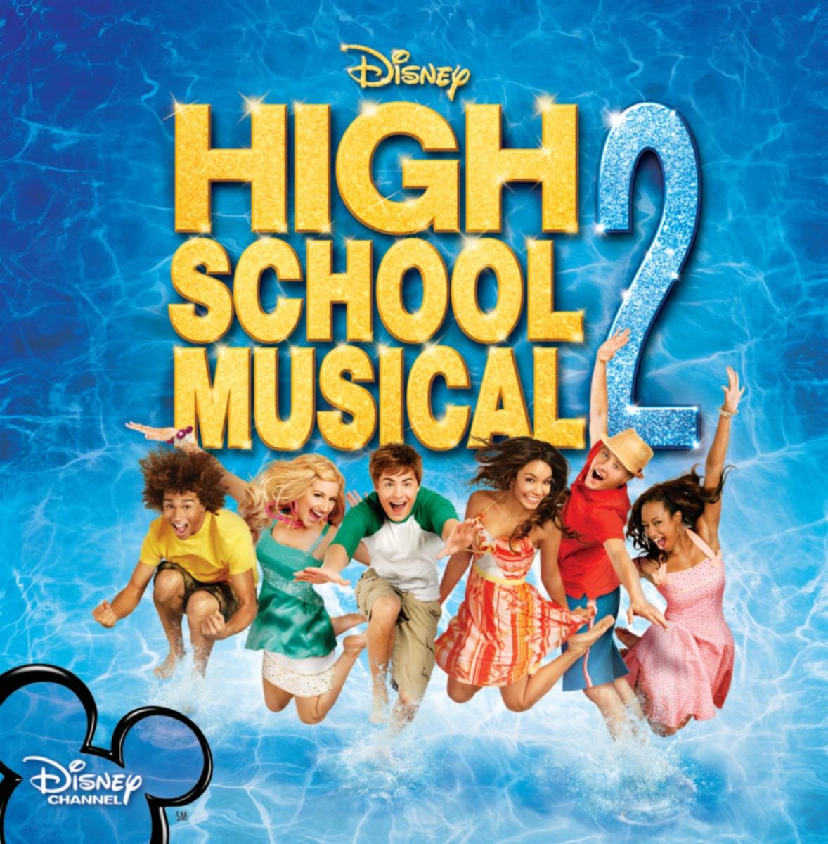 Be Careful, It's My Heart song by Bryce Pinkham, Lora Lee Gayer ...