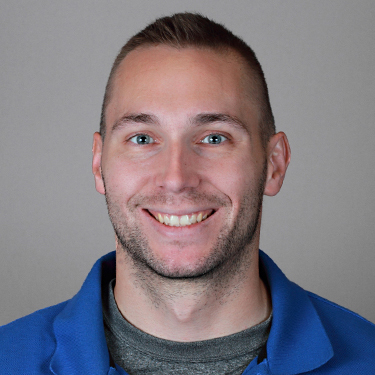 The Snippy Crab (DoodleBug Adventures) (Volume 3): jaster, scott ...