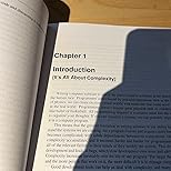 A Philosophy of Software Design, 2nd Edition: Ousterhout, John ...