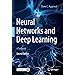 Buy Neural Networks and Deep Learning: A Textbook Book Online at Low Prices in India | Neural ...