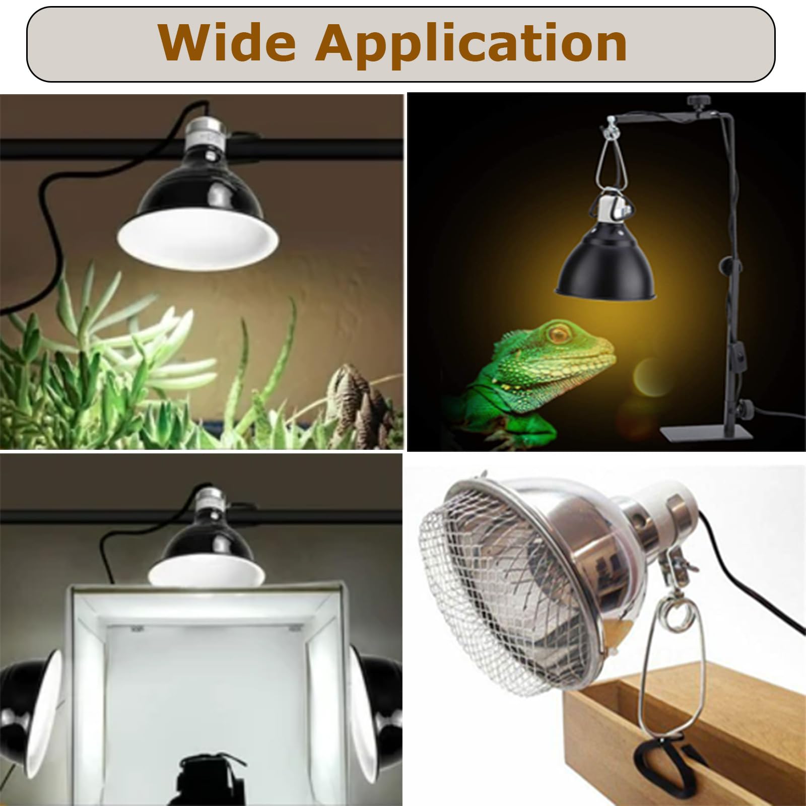 Porcelain Keyless Lamp Holder Legrand Pass & Seymour 660w Incandescent