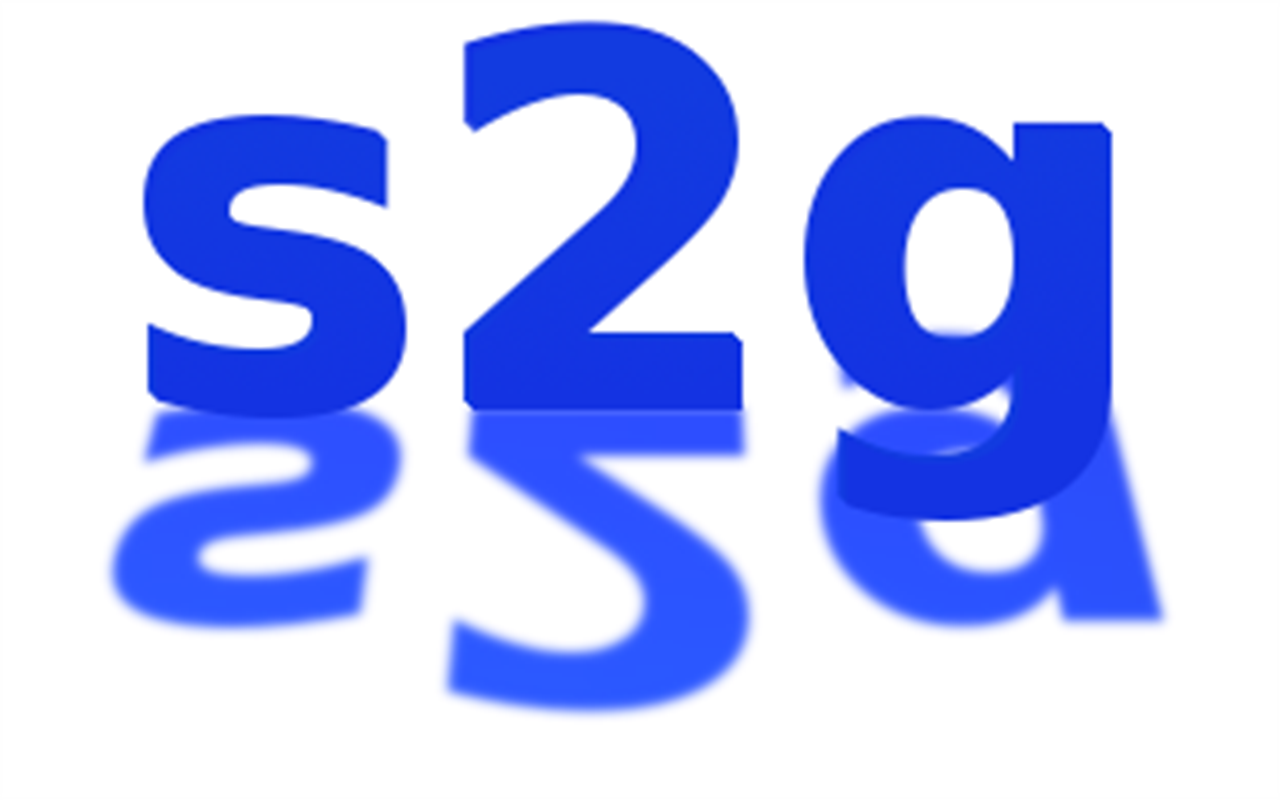 S2g - App on Amazon Appstore