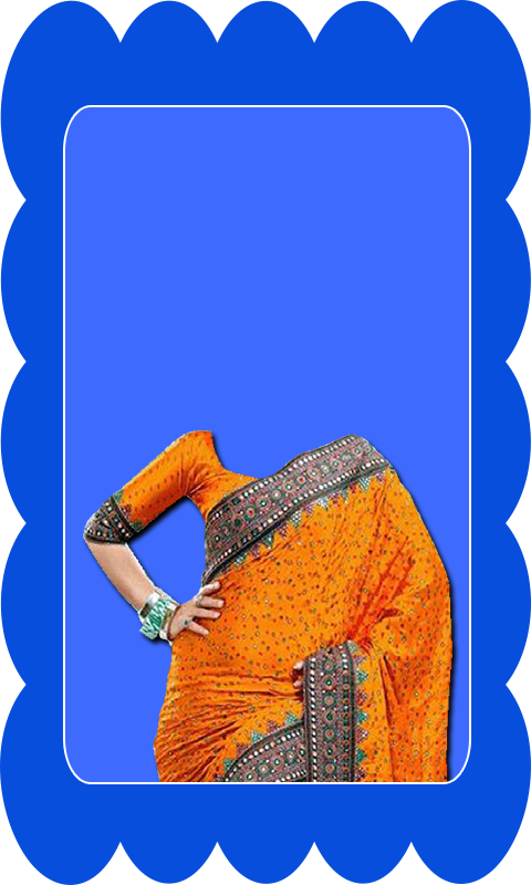 Bridal Saree Insta Photo Maker:www.amazon.com:Appstore for Android