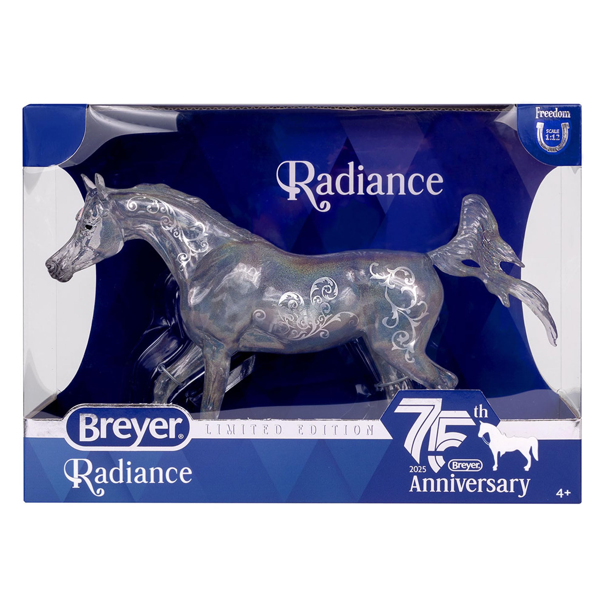 Breyer Horses Brazil Breyer Horses Forever In Our Hearts, Part 3