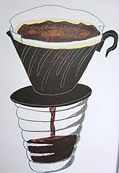 The Coffee Dictionary: An A-Z of coffee, from growing & roasting to ...