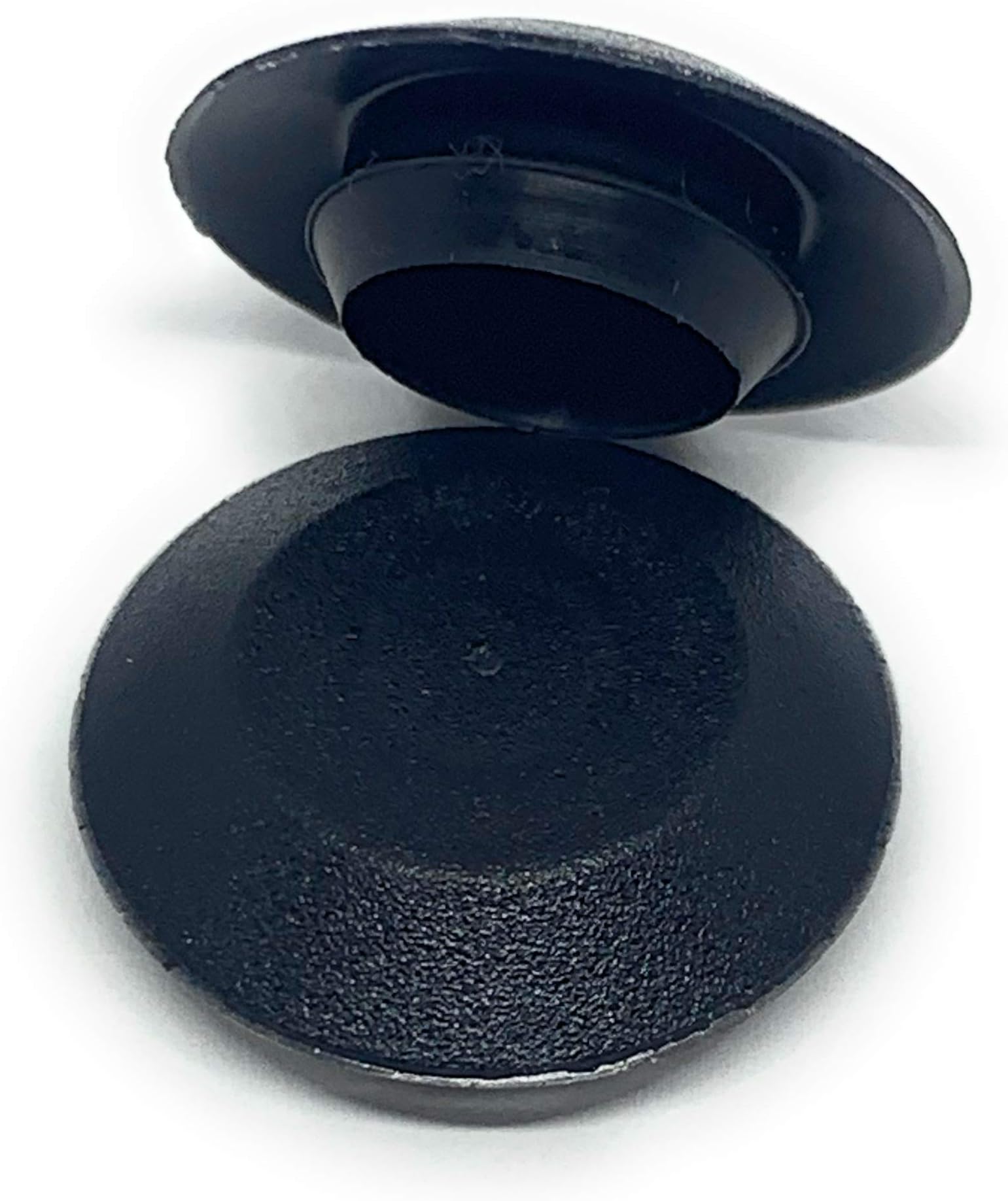 Amazon.com: Cap Lugs 3/8" Flush Plugs for use in plugging Holes in ...