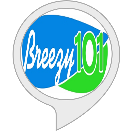 Amazon.com: Breezy 101 : Alexa Skills