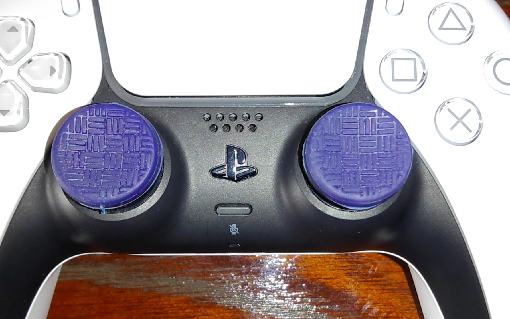 Amazon.co.jp: KontrolFreek Omni for PlayStation 4 (PS4) and PlayStation ...