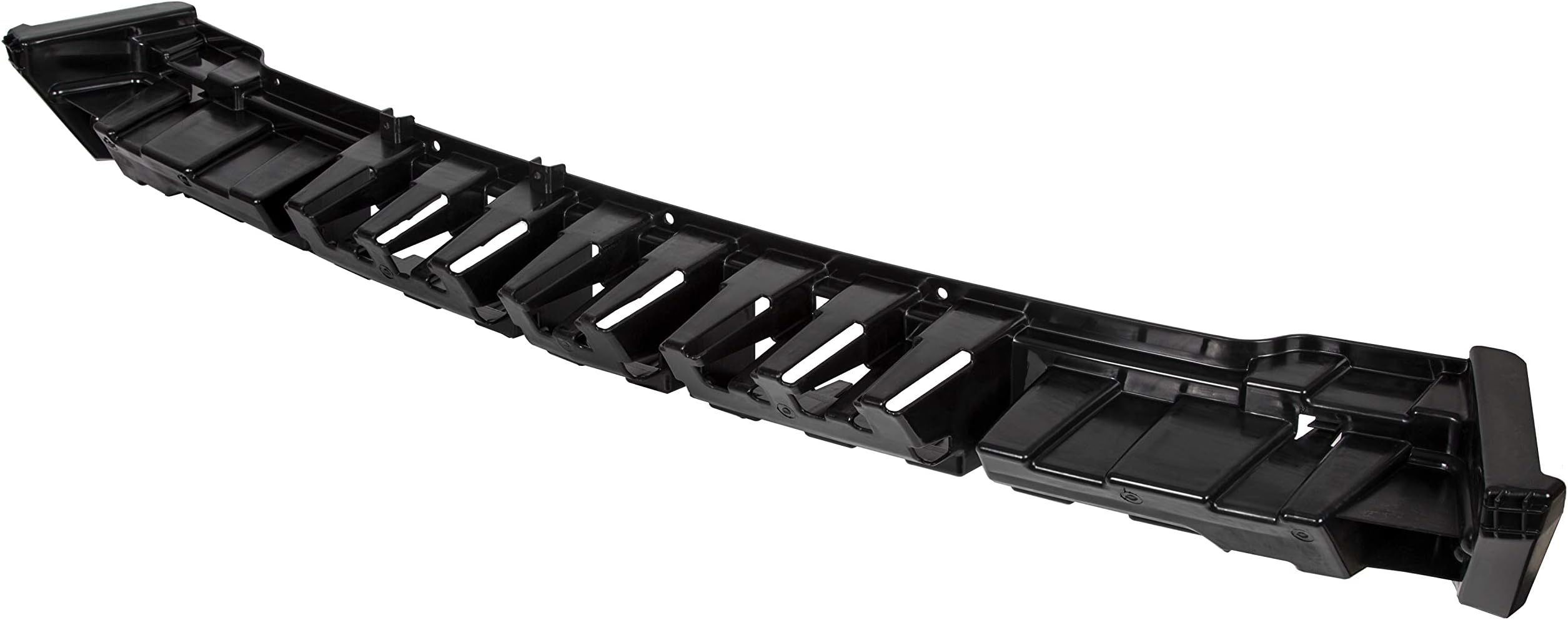 Amazon.com: Compatible With 2015 2016 2017 2018 Dodge Challenger ...