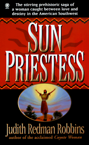 Buy Sun Priestess Book Online at Low Prices in India | Sun Priestess ...
