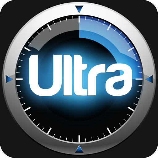 Timers Pro - App on Amazon Appstore