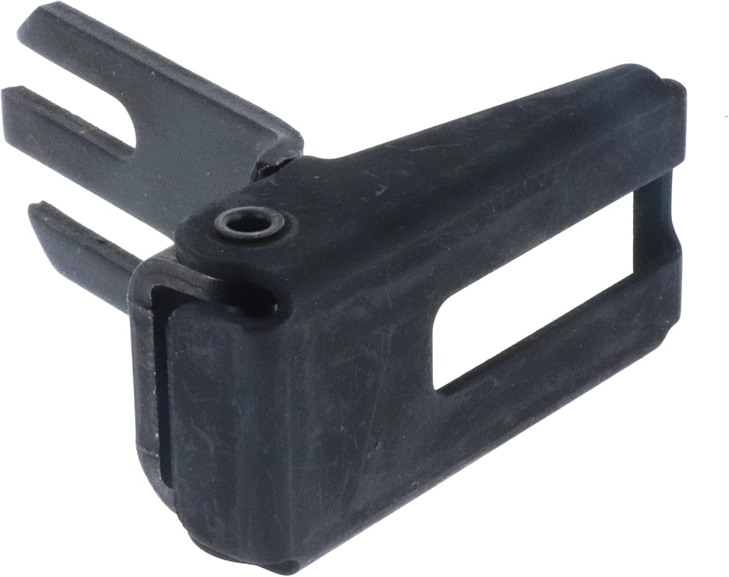 Porter Cable OEM 891672SV Shoe & Bracket Assy. : Amazon.ca: Tools ...