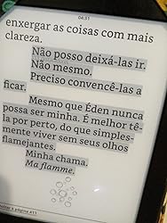 Amazon.com.br eBooks Kindle: Vivendo com o Inimigo (Amores proibidos), Reis, Carina