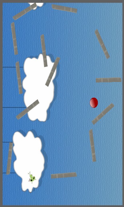 Alien Shoot:Amazon.com:Appstore for Android