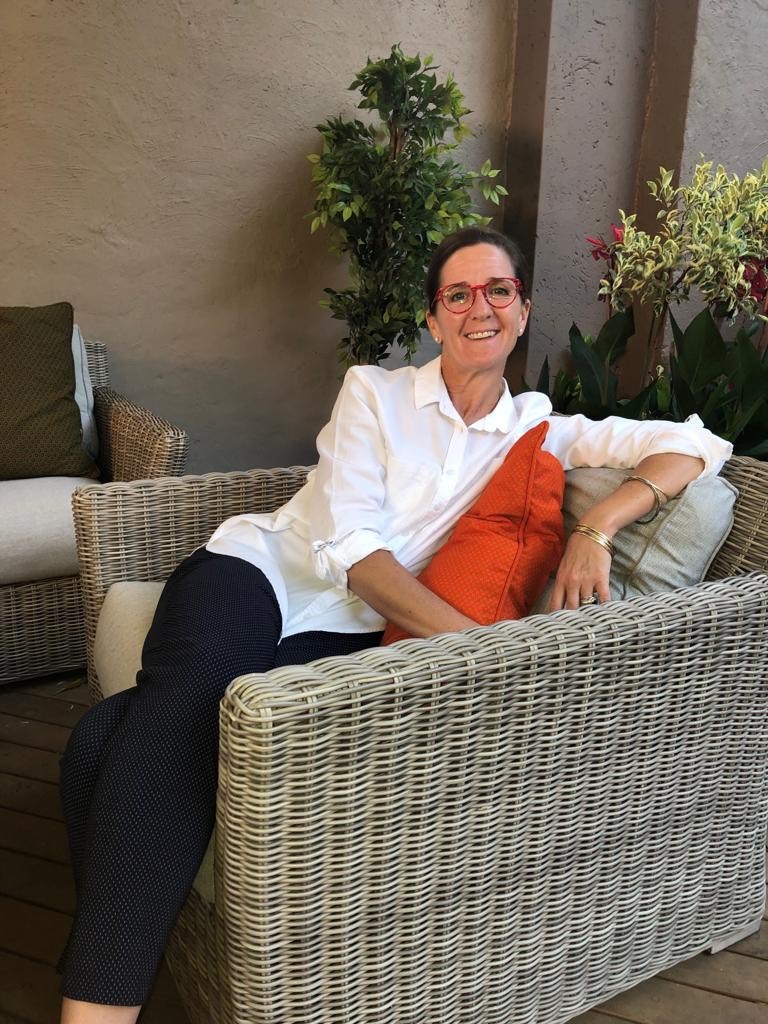 Amazon.com: Sarah Key: books, biography, latest update