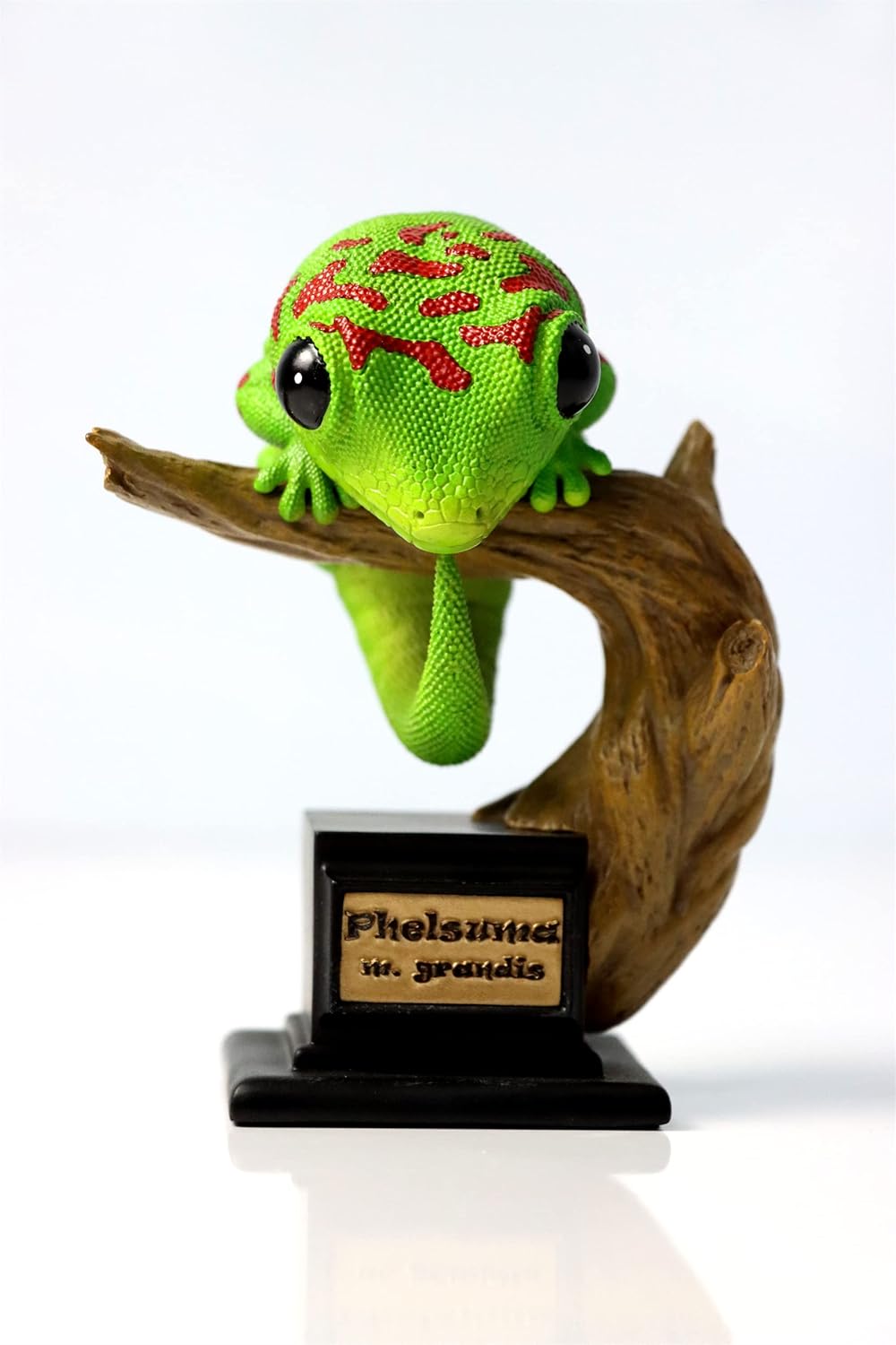 Amazon.co.jp: Museumshi Blind Box Leopard Lizard Gecko Collector Gecko ...