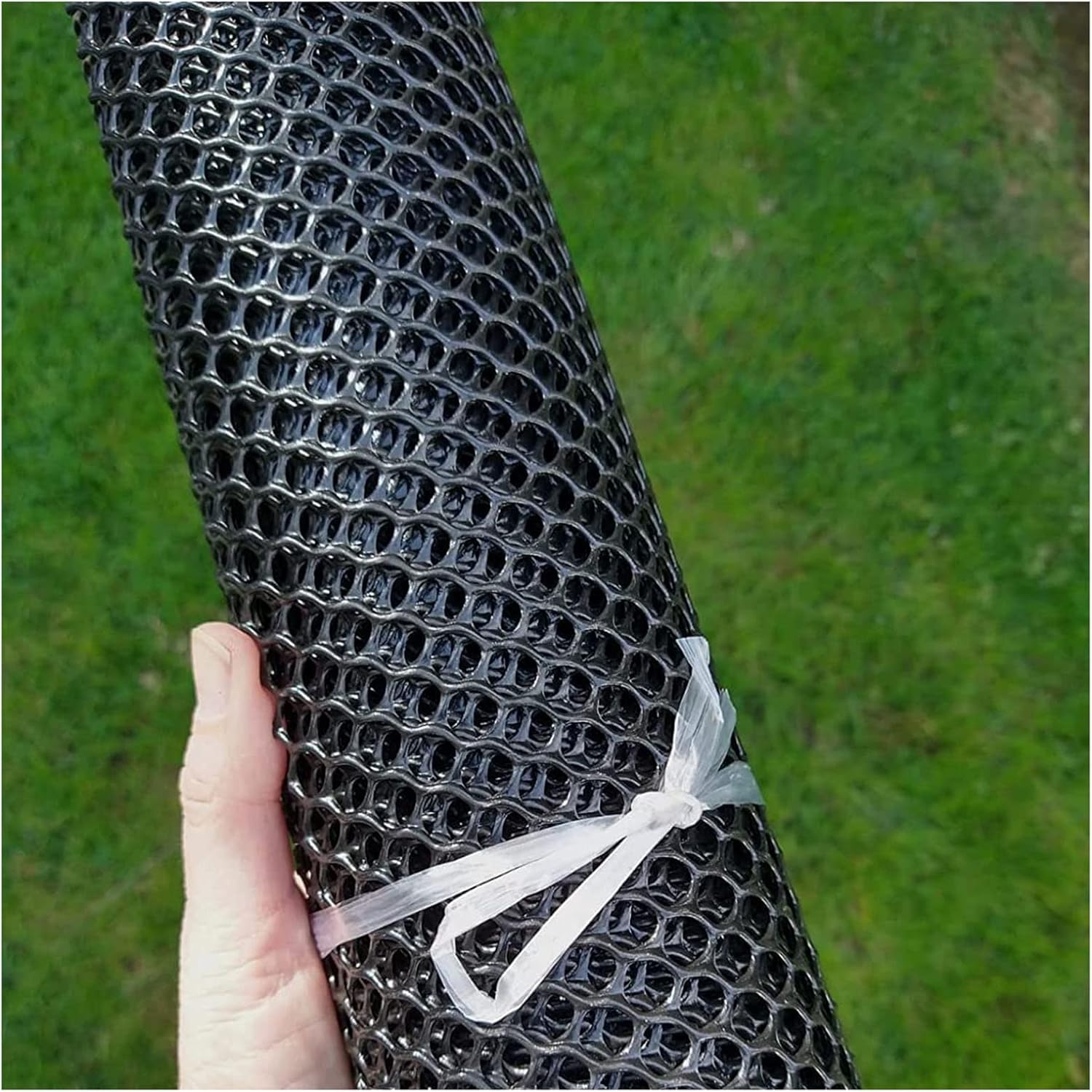 Amazon.com : LXLZYXSF Ranchs Ducks Coops Kennels Fencing, Yard Barrier ...