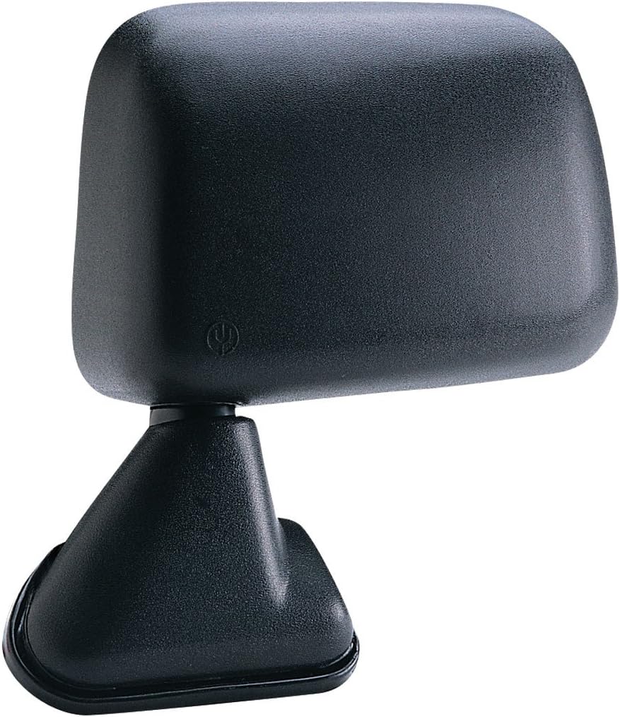 Fit System 70004T Toyota 4Runner/Pickup Driver Side Replacement OE ...