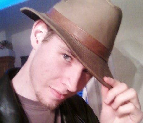 Amazon.com: Containment (The Beacon Trilogy Book 1) eBook : Todd ...